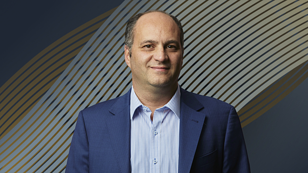 Why Talaria is holding 20% cash (and still able to generate healthy ...