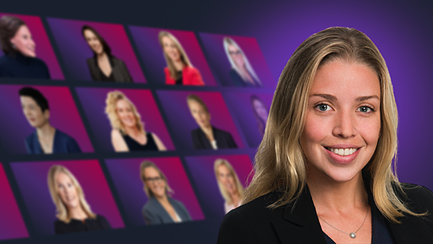 Why funds management beat medicine for this small-cap stock picker ...