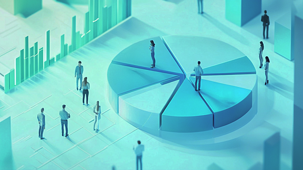 The Outlook Series Survey: 2025 Predictions and Top Picks - James ...