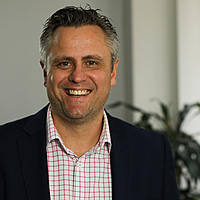 3 global small-caps offering sustainable growth - Glenn Freeman | Livewire