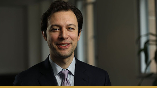 Striking the right balance in bonds, as interest rate risk returns ...