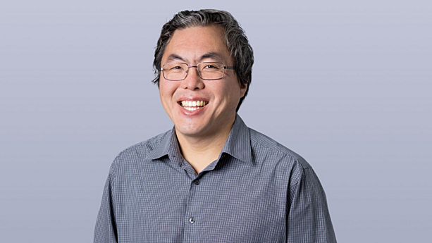 Wilson's Damien Boey on how to position for the liquidity drain rocking ...