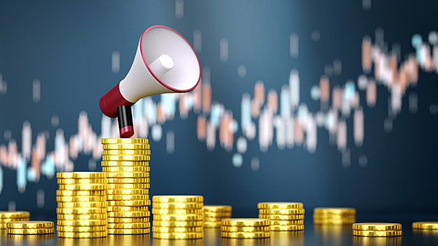 Everything you need to know about today's RBA meeting - Jonathan Kearns ...