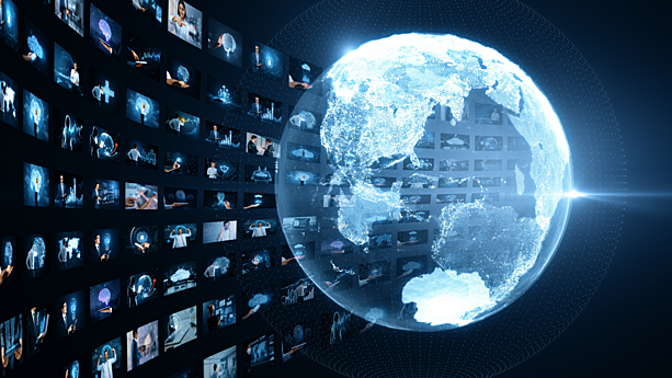 Media worth consuming – July 2024 - Jonathan Rochford | Livewire