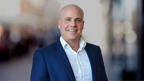 How to invest $100K safely - Chris Conway | Livewire