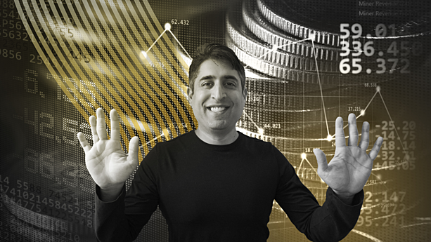 Lena the plug johnny sins sex pics are of her but the eyes