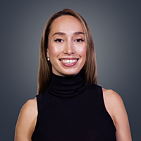 The 5 types of bulls you'll meet in 2021 - Ally Selby | Livewire