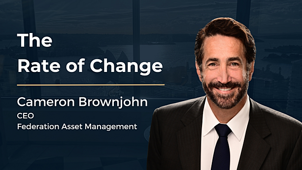 Renewable energy, batteries, childcare, NDIS & private equity | Cameron ...