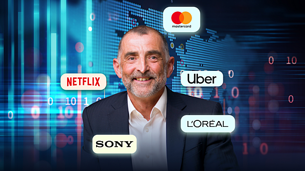 The stocks that can withstand any cycle - Anna Dadic | Livewire