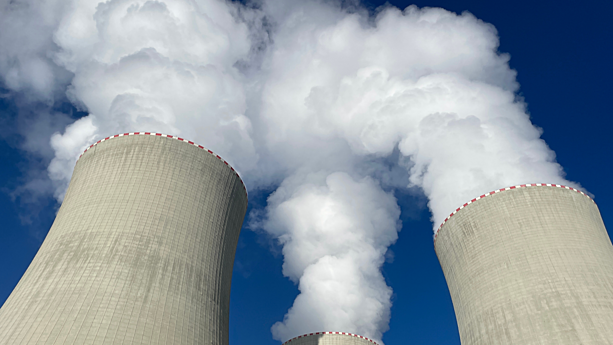 Boss sends bullish warning to growing army of uranium shorters - Barry ...