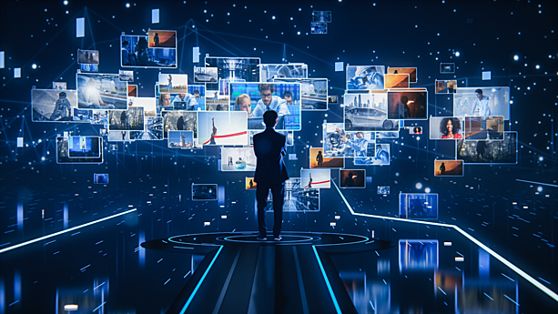 Media Worth Consuming – December 2023 - Jonathan Rochford | Livewire