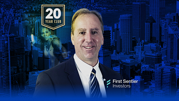 From GFC scars to AI data centres – this property investor has seen it ...