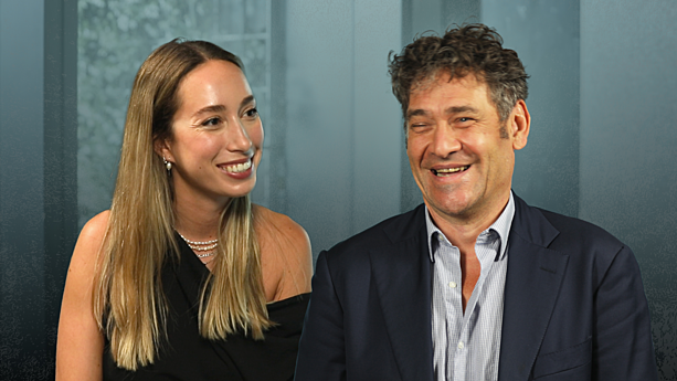 Rudi: The best and worst of the February reporting season - Ally Selby ...