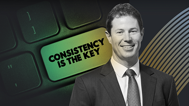 Tay rose nuda i was in the city for corporate matters, and