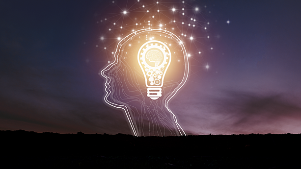 An investor behaviour quirk that can create opportunity - Luke ...