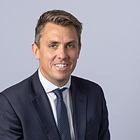 Spotlight on Nufarm - Oscar Oberg | Livewire