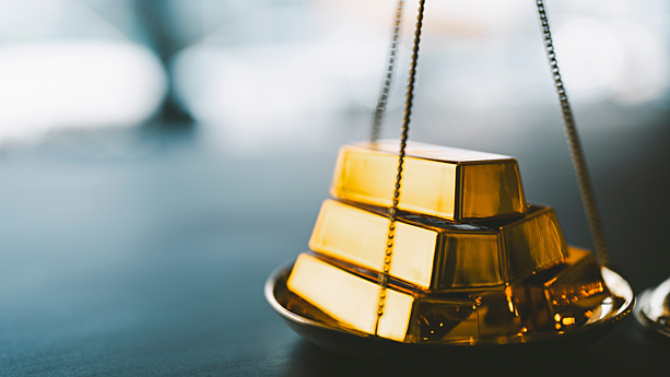 Gold at US$3,500? The bull case no-one should ignore - Arian Neiron ...