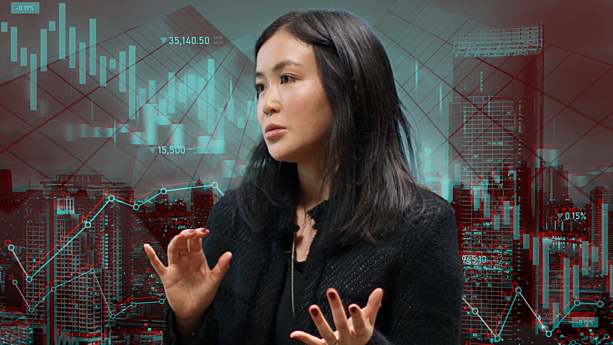 The investments that will power 30 million households by 2030 - Sara ...