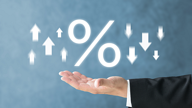 Interest rate expectations have changed - we explain why - Tim Carleton ...