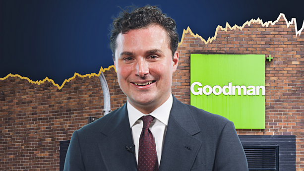 Never cheap, always delivers: Why you shouldn't bet against Goodman ...
