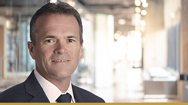 The forgotten asset class set to outperform in 2022 - Roy Keenan | Livewire