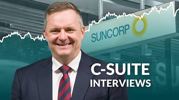 Suncorp could deliver the trifecta - Special dividends, buybacks and ...