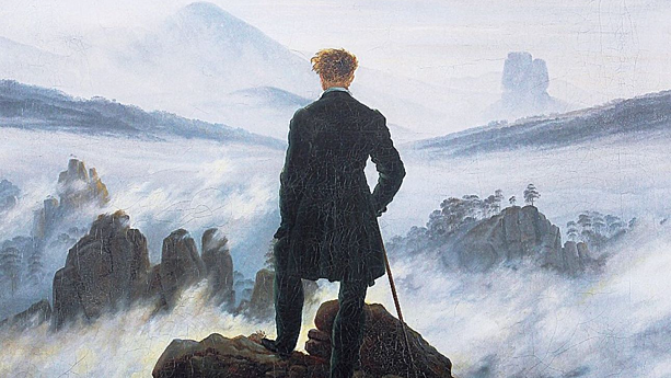 Living in the New ‘New Normal’ - Mark Tinker | Livewire