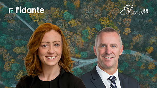 The inside scoop on Commercial Real Estate - Sinéad Rafferty | Livewire