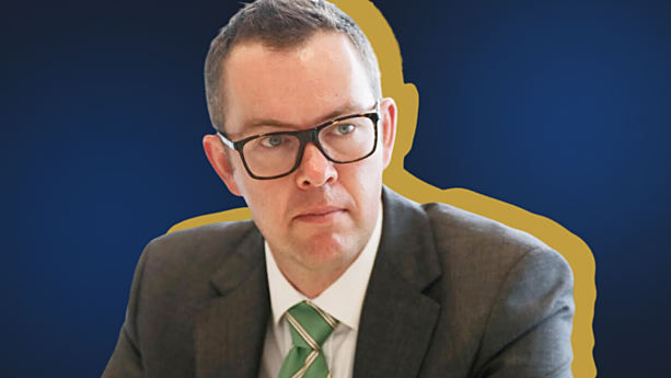 Why China will help your portfolio in 2023 - Isaac Poole | Livewire