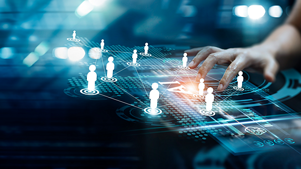 A guide to investing in the new normal - Sara Allen | Livewire