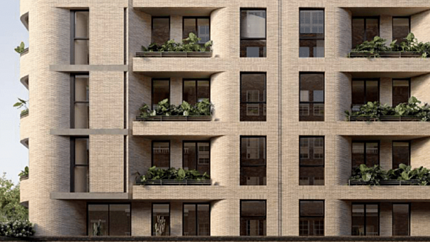 Private credit steps up: Backing Australia’s housing push with smarter ...