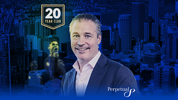 Aboud: passive mispricings to reward active investors, AI shift to ...