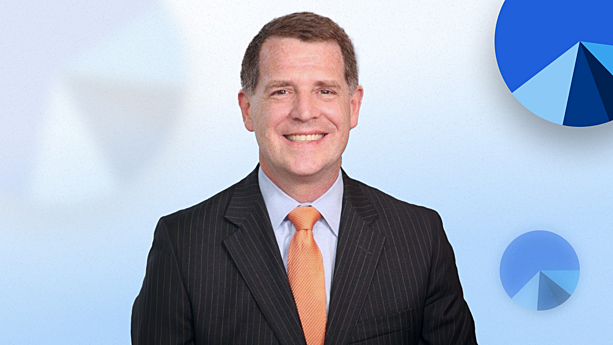 How to ride the highs of US mega-caps (with fewer of the crushing lows ...