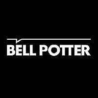 Bell Potter reporting season calendar August 2021 - Bell Potter | Livewire