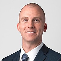 Tickets selling fast to annual roadshow - Jason Prowd | Livewire