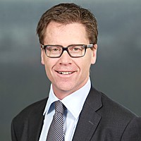 Introducing: Success and More Interesting Stuff - Matthew Kidman | Livewire