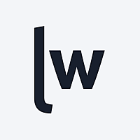 Eley Griffiths Group co-founder Brian Eley said the market is showing ...