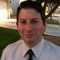 Dennis Gartman, author of the Gartman Letter, and known on Wall Street ...