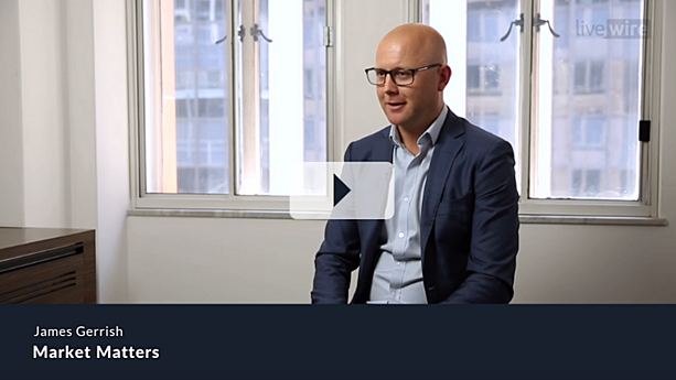 Sifting through the rubble: James Gerrish picks eleven stocks to ...