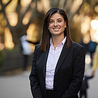 Energy & commodities: strengthening portfolios now, but what about the ...