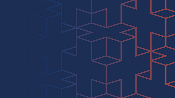 Introducing Metrics' Income Opportunities Trust - Metrics Credit ...