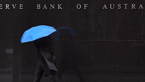 The RBA and the paradox of perfection - Matthew Haupt | Livewire