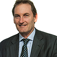 Monash buys imaging practice in Sydney - Scott Power | Livewire