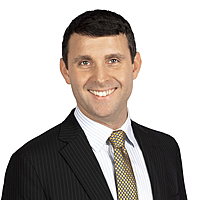 Media worth consuming – December 2025 - Jonathan Rochford | Livewire