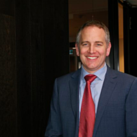 The New Abnormal for Portfolio Management - Jerome Lander | Livewire