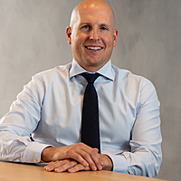 Book Number 2 - Seeking Wisdom from Darwin to Munger by Peter Bevelin ...