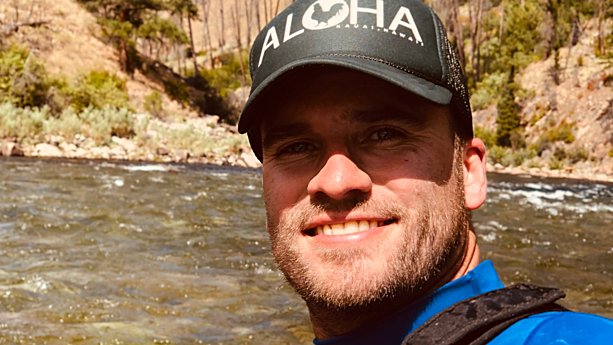 Octopus: The fund with all 8 arms on this $170 billion thematic - Alex ...