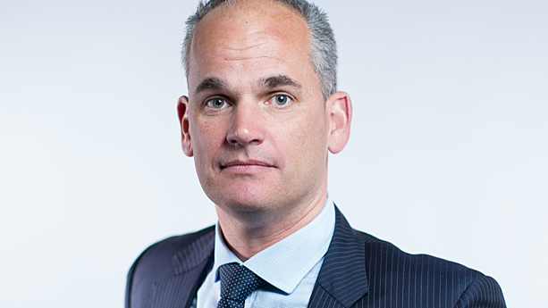 2020 Vision: Let the Smog Clear - Nick Griffin | Livewire