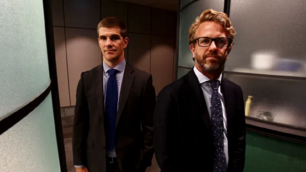 How to find growth in a low-growth world - Livewire Exclusive | Livewire