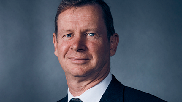 The market is partying like it is 1999! - Simon Stevenson | Livewire